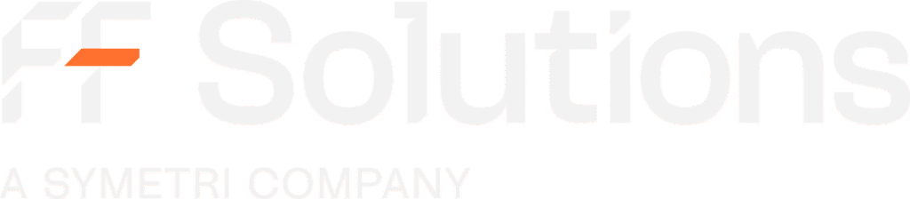 Estrutura Analítica de Projeto (EAP): o que é, como funciona e os ...