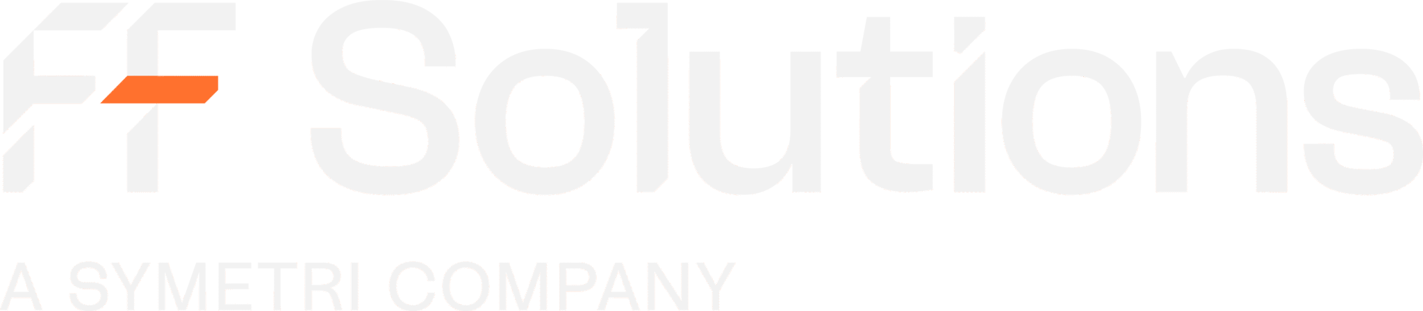 Tudo sobre a Autodesk Construction Cloud (ACC) e como sua empresa pode ...