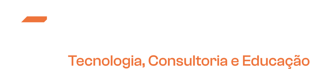 Conheça o Oracle Primavera Unifier e os benefícios indispensáveis para ...