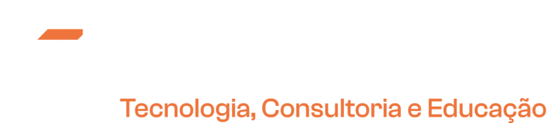 Revit 2025 - FF Solutions