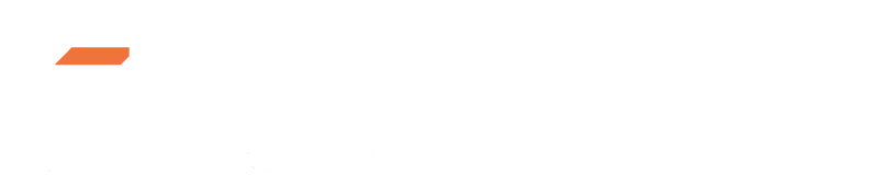 SketchUp licença educacional - FF Solutions