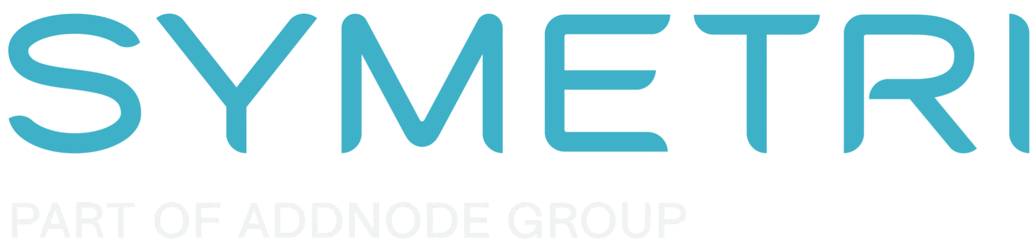 FF Solutions se une à Symetri e amplia sua capacidade de acelerar a ...