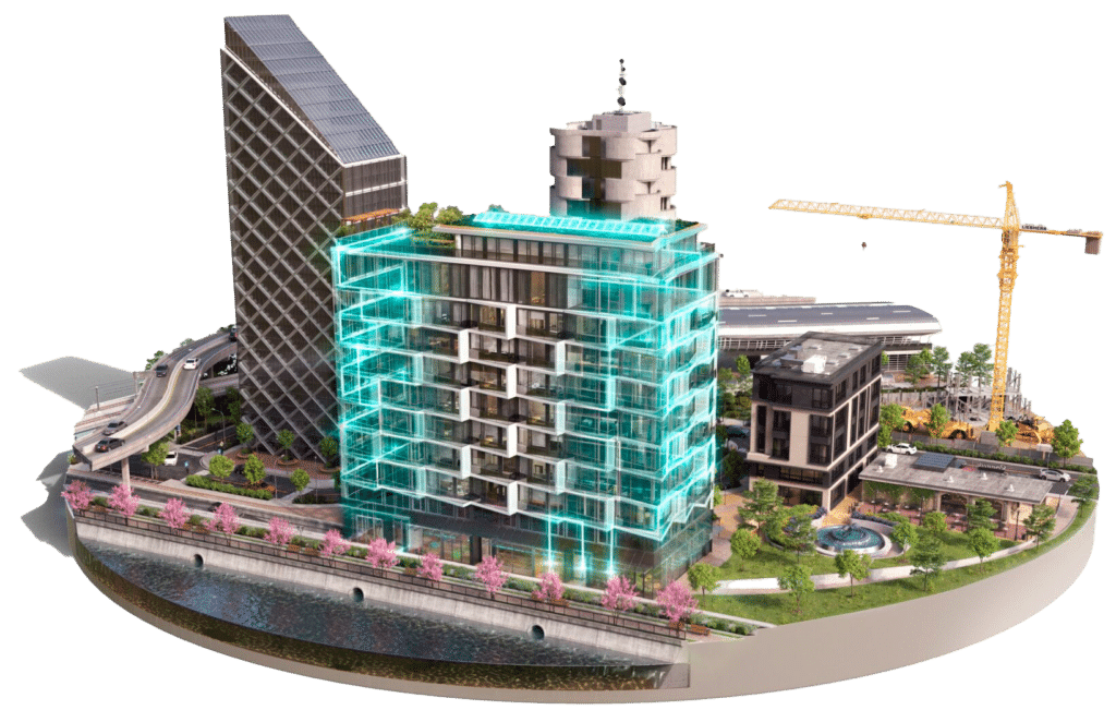 Obrigado! - FF Solutions