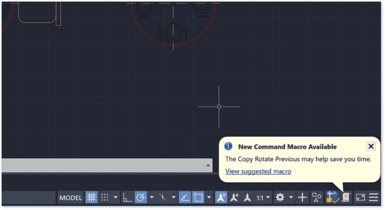 AutoCAD 2024 - FF Solutions
