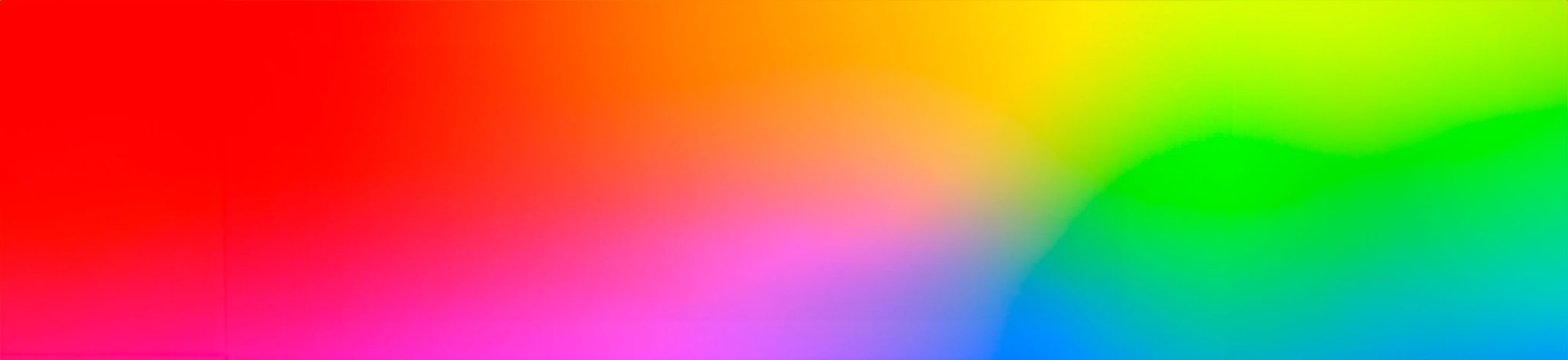 FF Solutions - Impulsionando a Transformação Digital