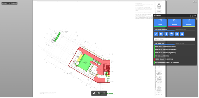 Autodesk Docs da Autodesk Construction Cloud – Parte 2 - FF Solutions