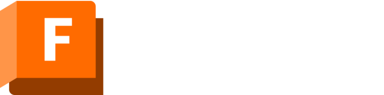 Autodesk Fusion - FF Solutions