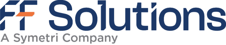FF Solutions se une à Symetri e amplia sua capacidade de acelerar a ...