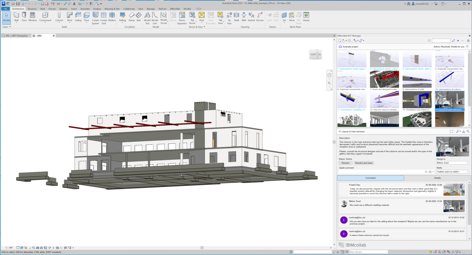 FF Solutions - Impulsionando a Transformação Digital