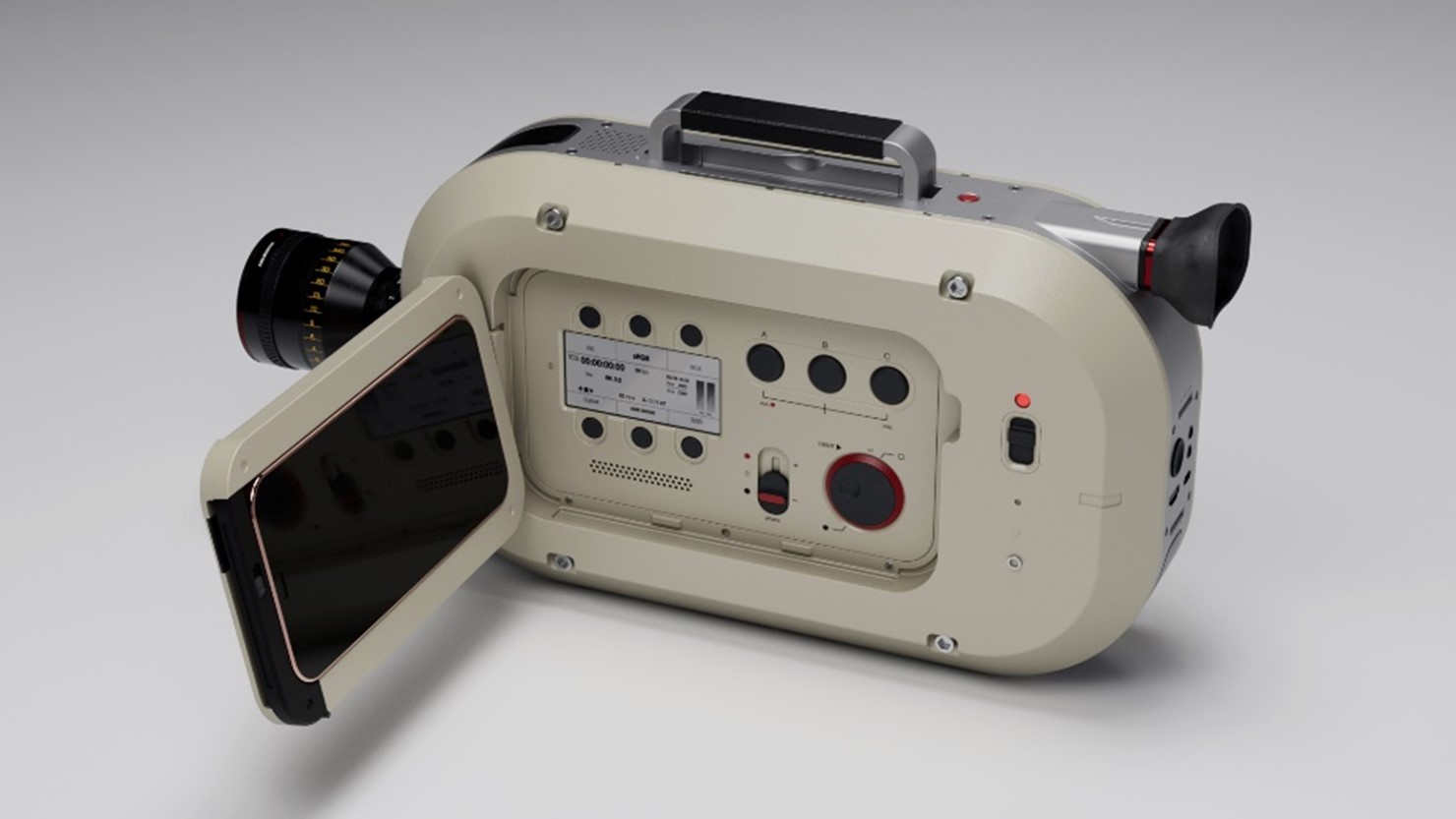 Autodesk Inventor x Autodesk Fusion - FF Solutions