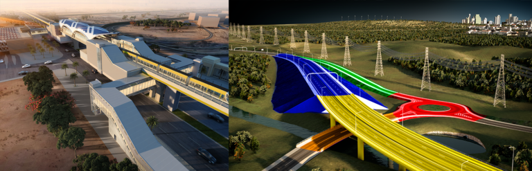 O que é GIS (Geographic Information System) e quais seus benefícios ...