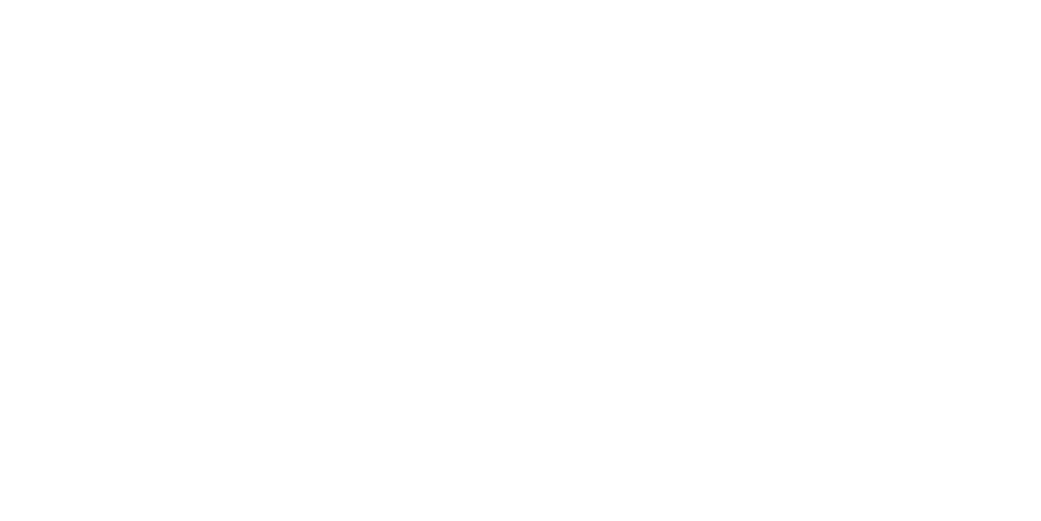 FF Solutions - Impulsionando a Transformação Digital