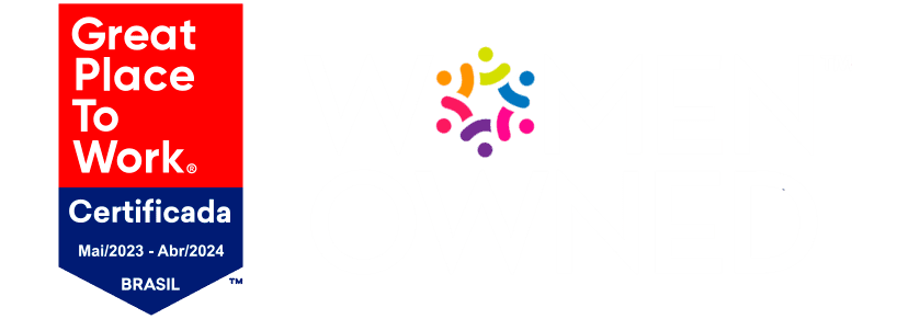 Geosampa – O mapa digital da cidade de São Paulo - FF Solutions